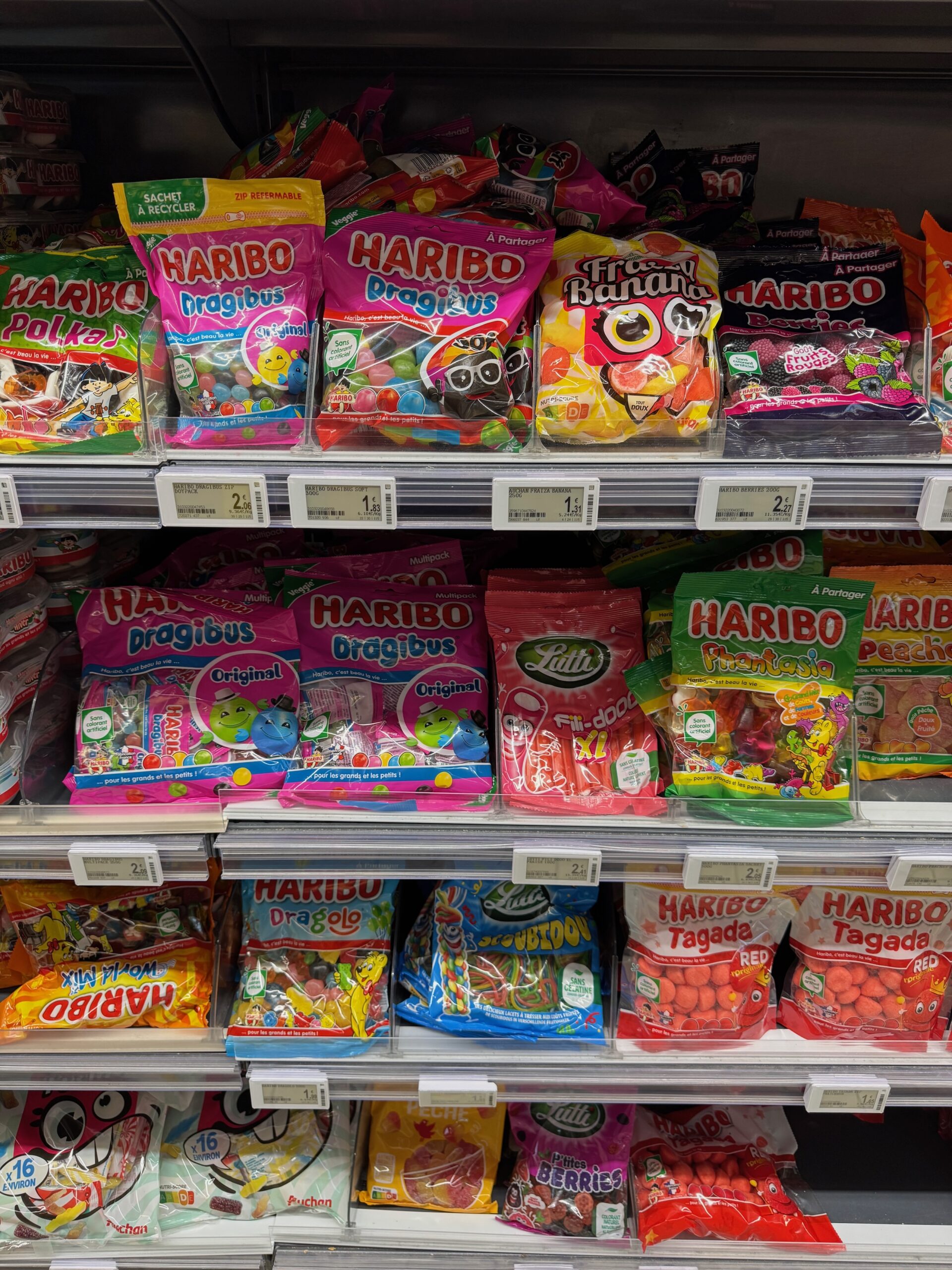 The Best Souvenirs to Bring Home from France - Journey to the Eternal City